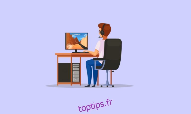 50 meilleurs jeux gratuits pour Windows 10 à télécharger - toptips.fr