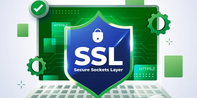 Qu'est-ce que Shopify SSL en attente et comment y remédier ? - toptips.fr Qu'est-ce que Shopify SSL en attente et comment y remédier ? - toptips.fr