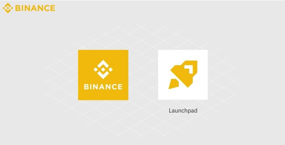 Binance Launchpad vs Binance Launchpool : explications des principales différences - toptips.fr