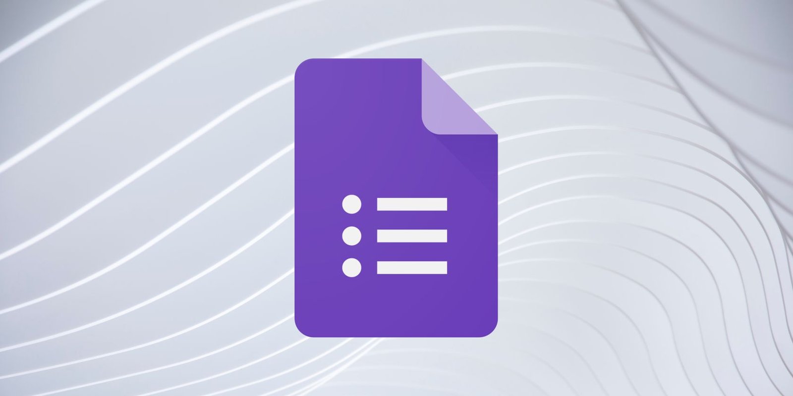 Comment pré-remplir les réponses dans Google Forms - toptips.fr