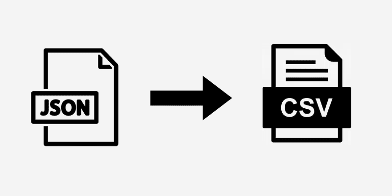 Un guide étape par étape d'experts - toptips.fr Un guide étape par étape d'experts - toptips.fr