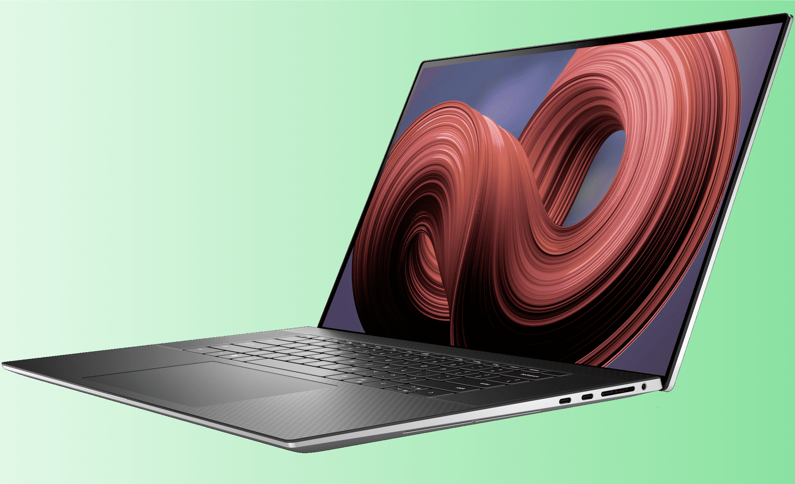 Les meilleurs ordinateurs portables de jeu 4K - toptips.fr