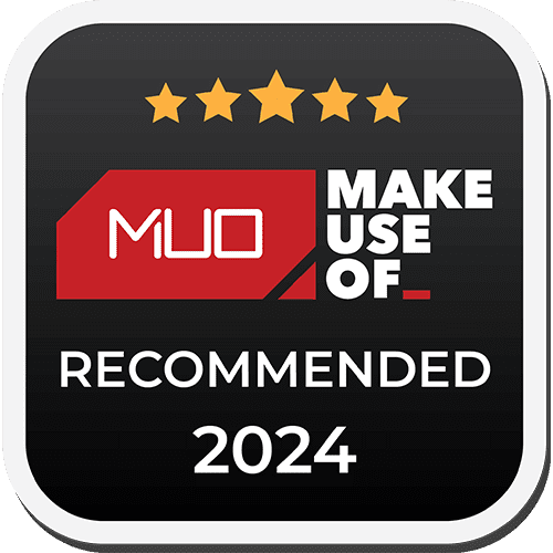 Un clavier compact évolutif et modulable à l'infini - toptips.fr